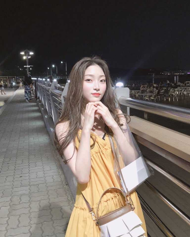 09월 08일 15시 유리 – 미스디카