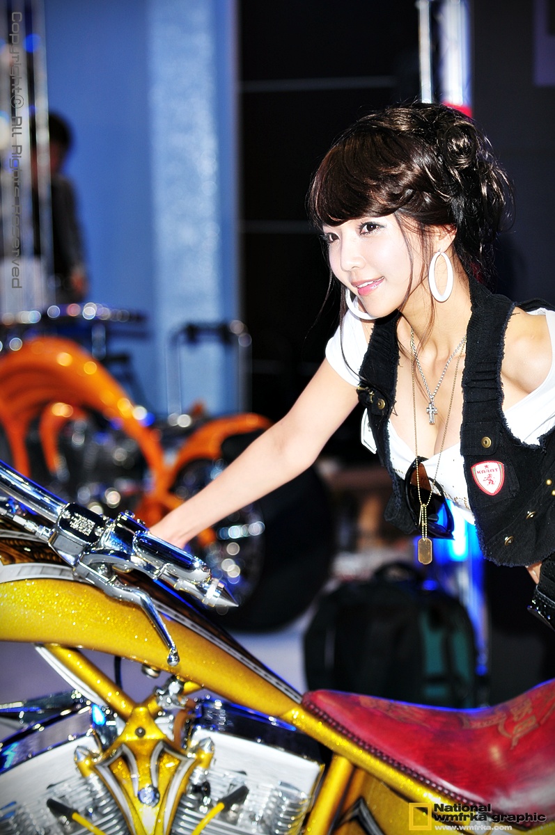 SAS – 김유하 – 미스디카