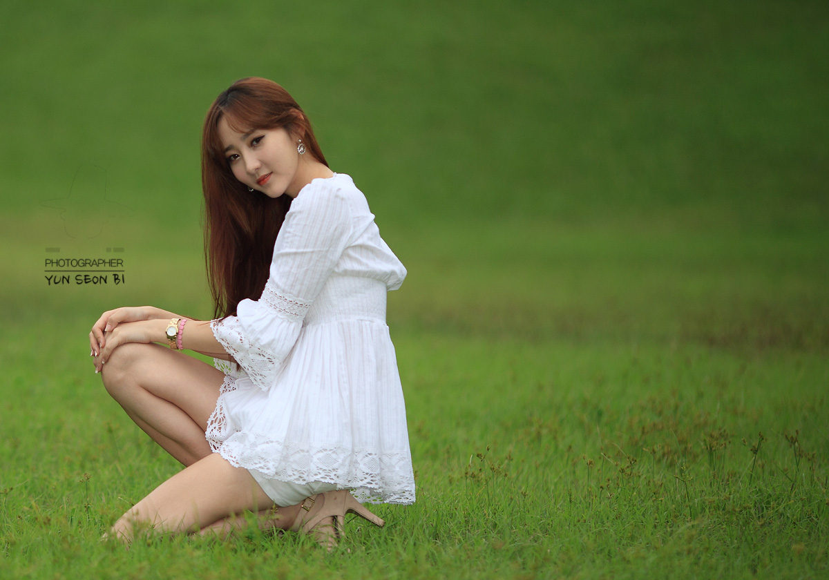 한 가희 – 미스디카