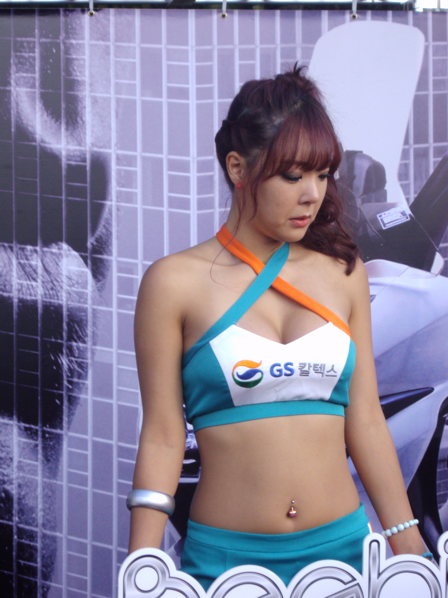 2013 KSRC 2전-6 – 미스디카