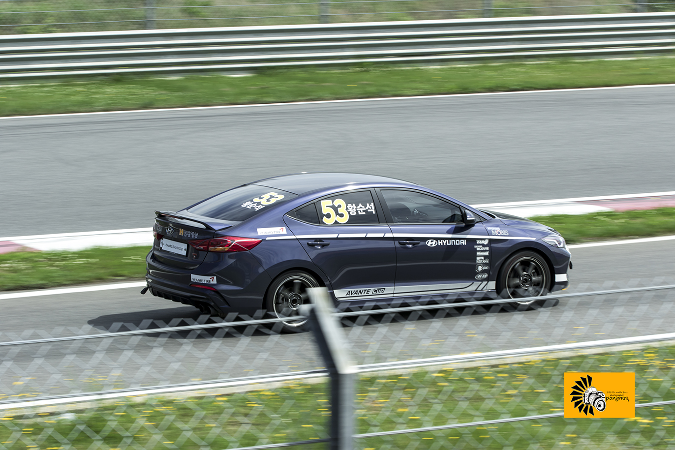 2018 KIC& KSF 통합전 2전 – 미스디카