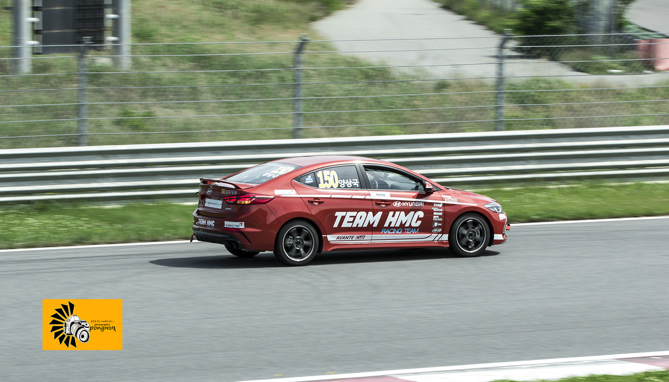 2018 KIC& KSF 통합전 2전 – 미스디카