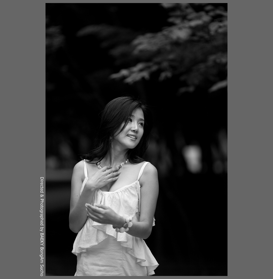 Lovely YeonIm SSi – 미스디카